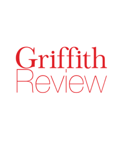 Griffith University - Shop By University - School Locker