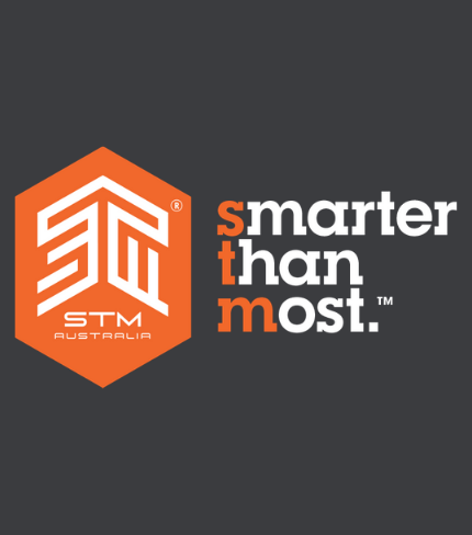 Brands - School Locker