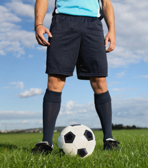 Redcliffe State High School (Redcliffe) - Shop By School - The School ...