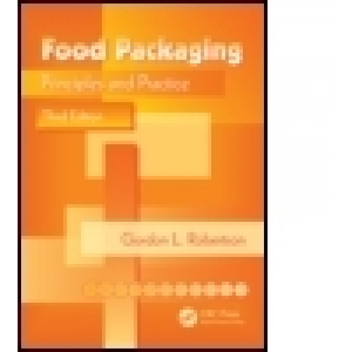 Food Packaging 3E: Principles and Practice - School Locker