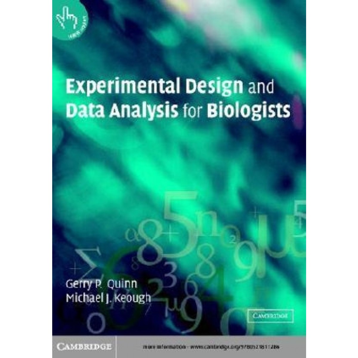 Experimental Design and Data Analysis f - EBOOK - School Locker