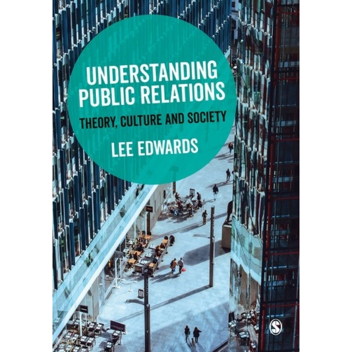 Understanding Public Relations - EBOOK - School Locker Understanding Public Relations - EBOOK - School Locker