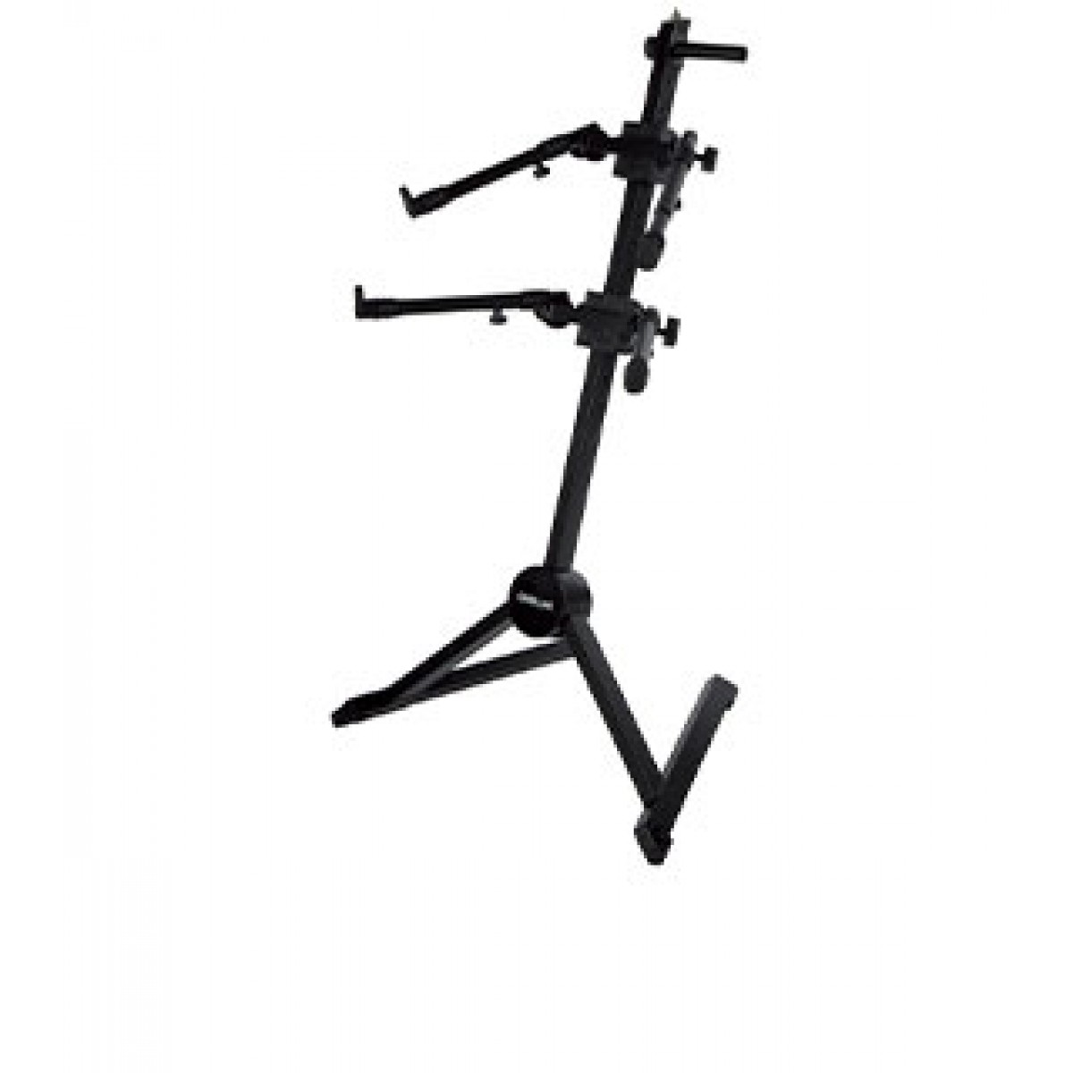 Quik Lok Keyboard Stand SL930 - School Locker