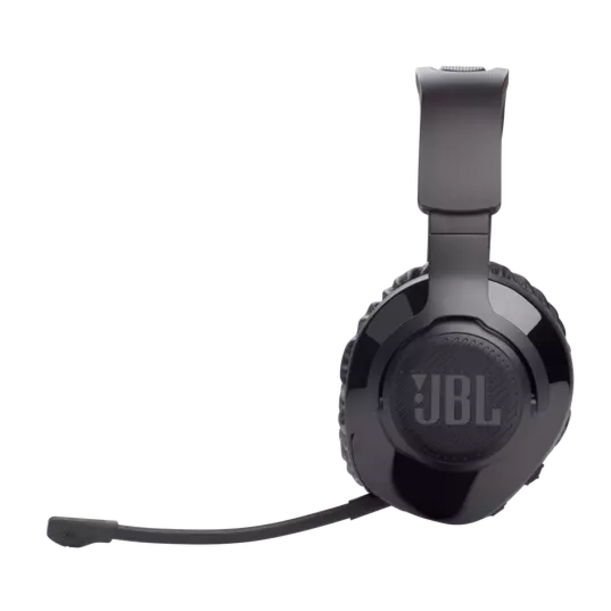 JBL Wireless Over-the-head Stereo Gaming Headset - Black - School Locker