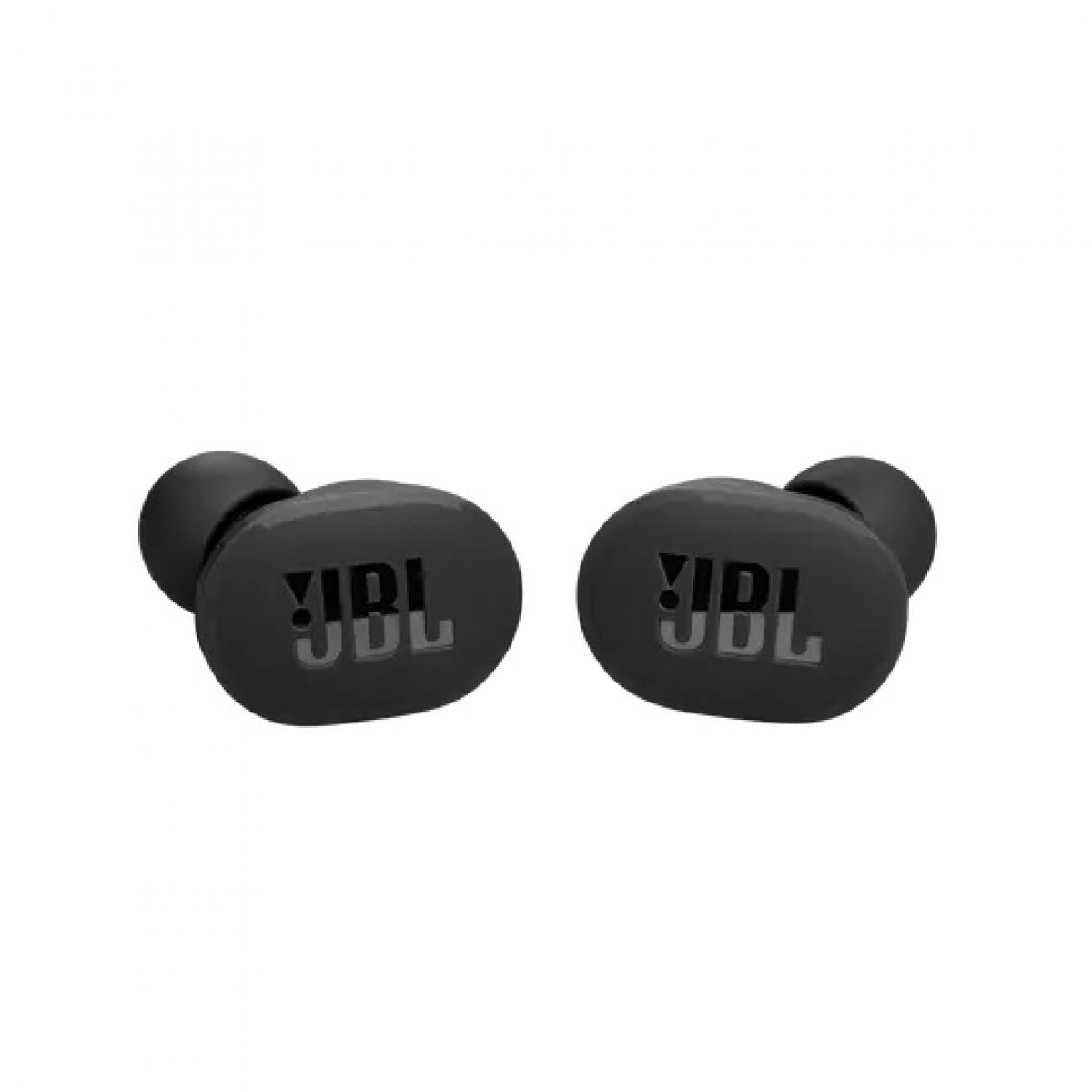 JBL Tune 130 - True Wireless - In-Ear Headphones - Black - School Locker