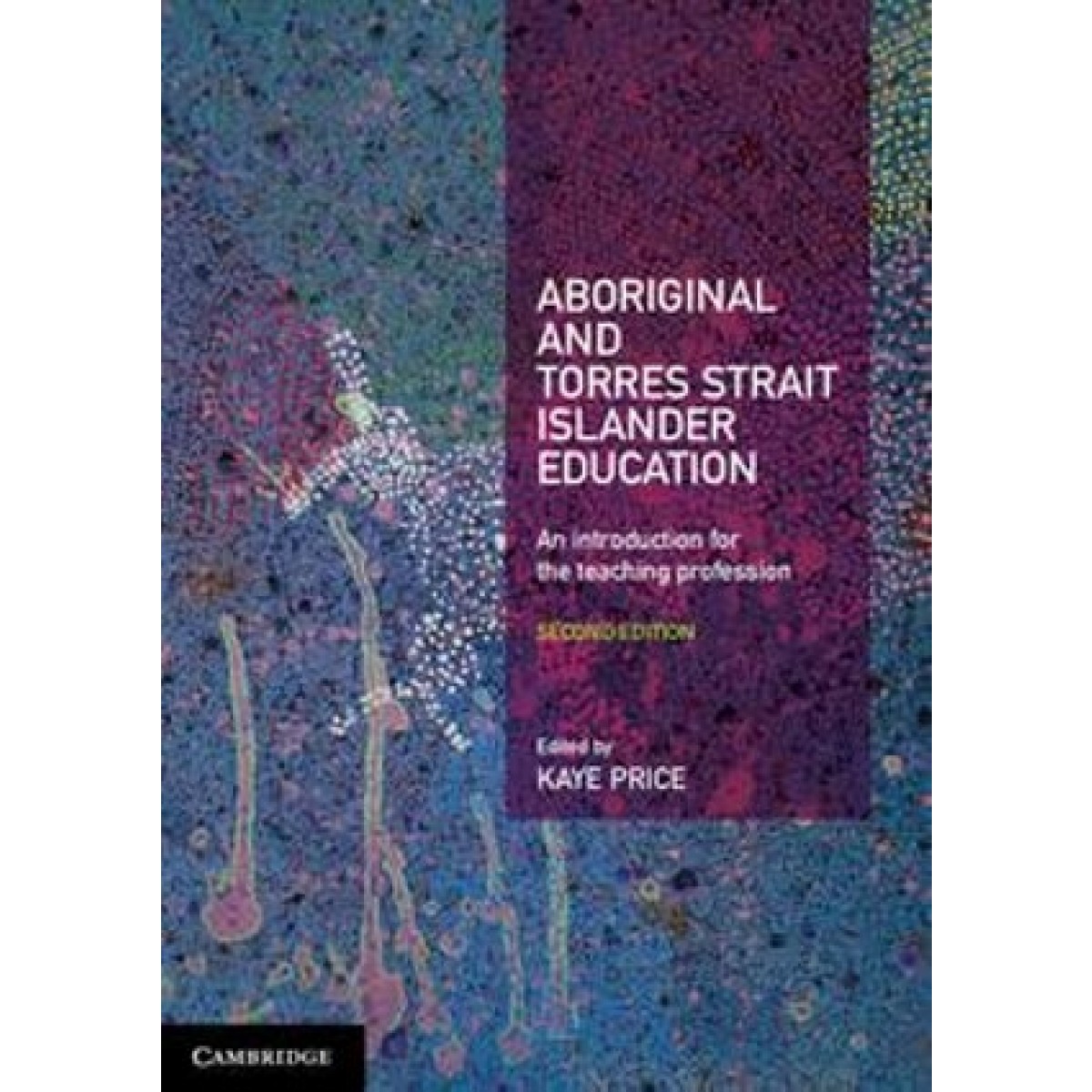 Aboriginal and Torres Strait Islander Education - eBook - School Locker