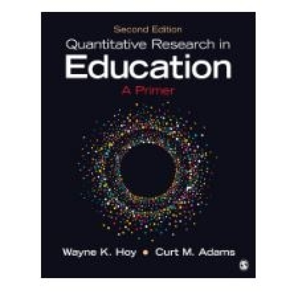 SAGE Publications Ebook Quantitative Research In Education School Locker sage-publications-ebook-quantitative-research-in-education-school-locker