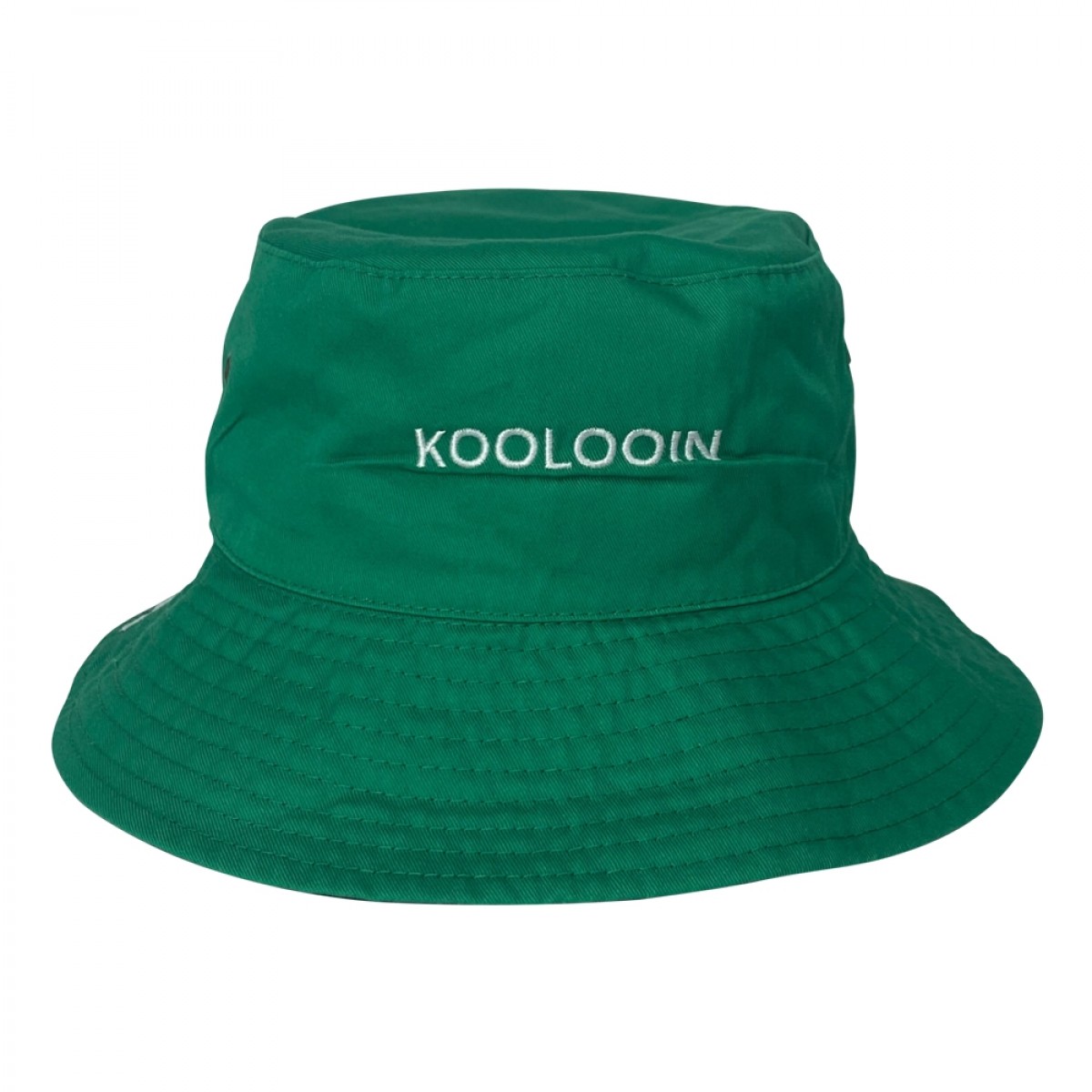 Bucket Hat Koolooin - School Locker