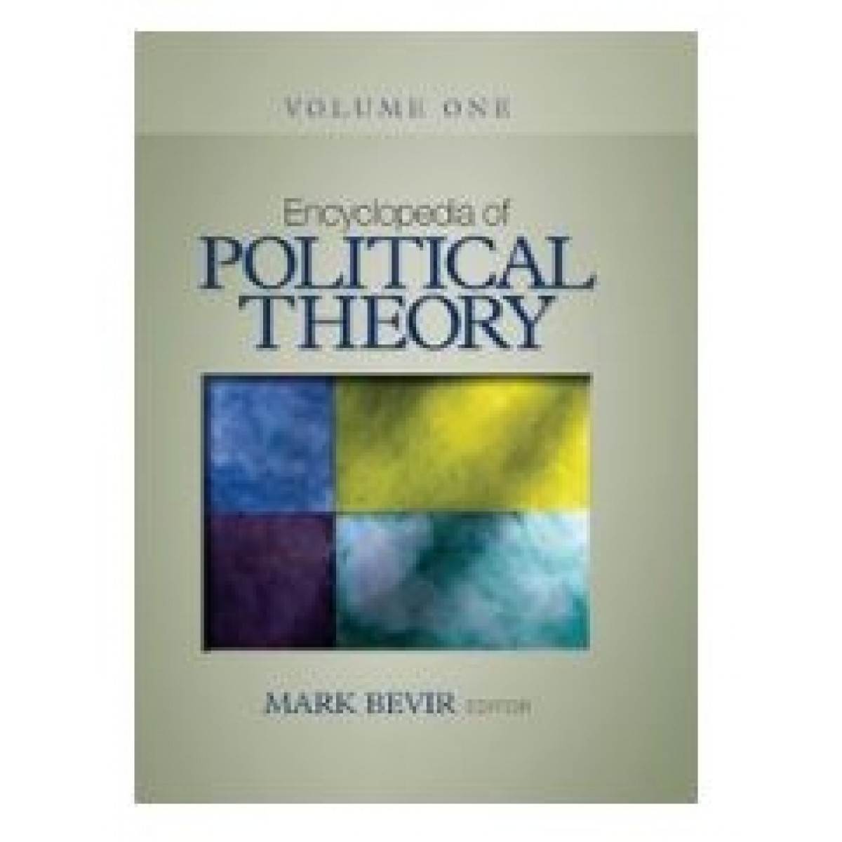 Sage Publications ebook Encyclopedia of Political Theory - School Locker Sage Publications ebook Encyclopedia of Political Theory - School Locker