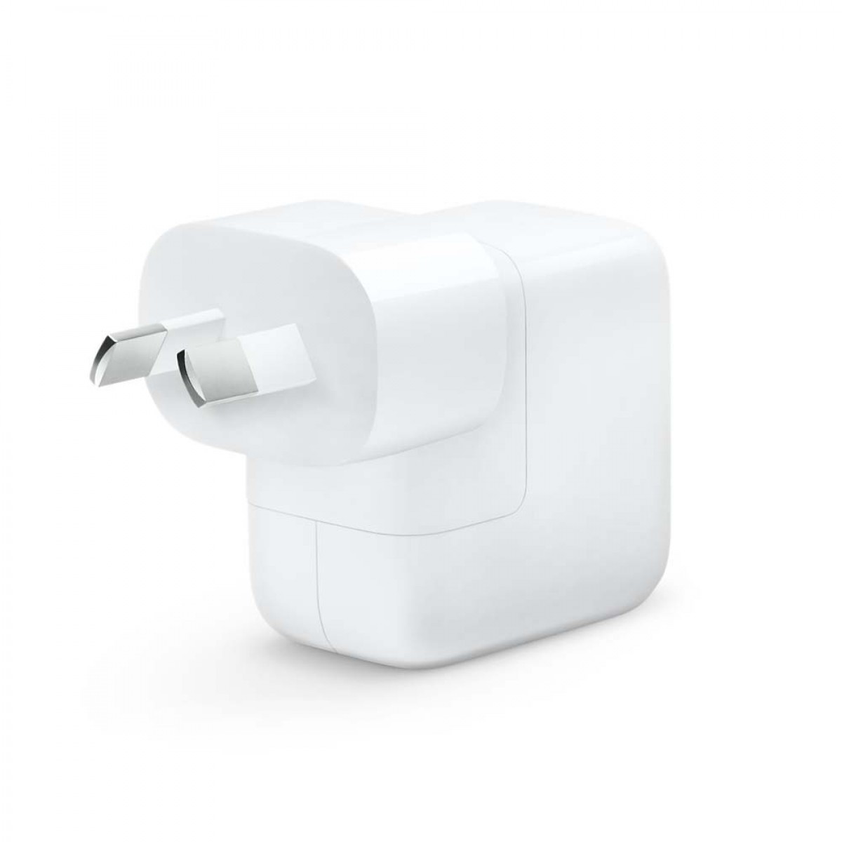 Apple 12W USB POWER ADAPTER - School Locker
