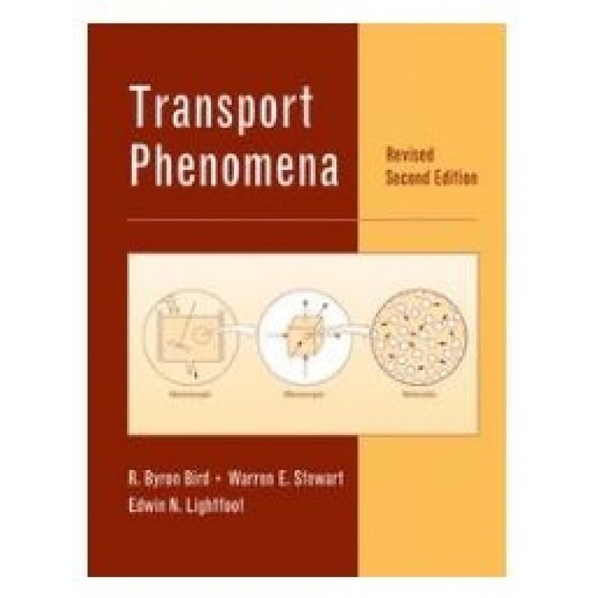 Transport Phenomena, Revised - EBOOK - School Locker