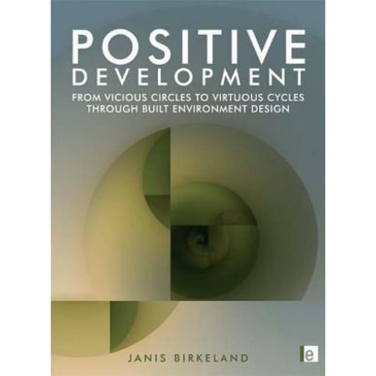 Routledge ebook Positive Development - School Locker