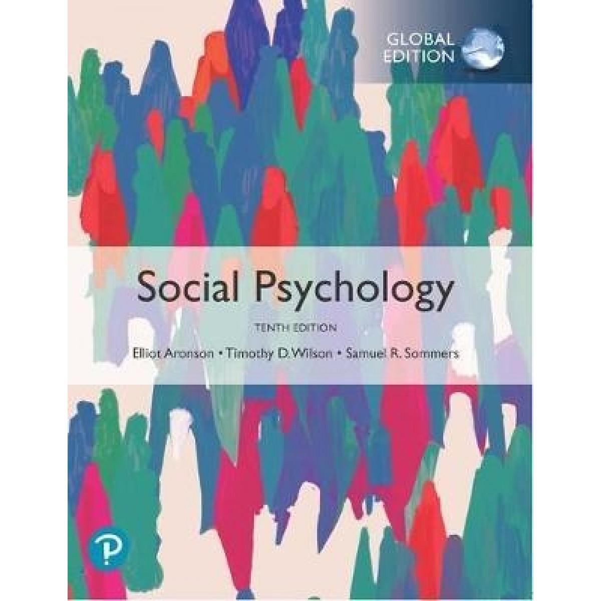 Pearson Education Social Psychology Global Edition School Locker pearson-education-social-psychology-global-edition-school-locker