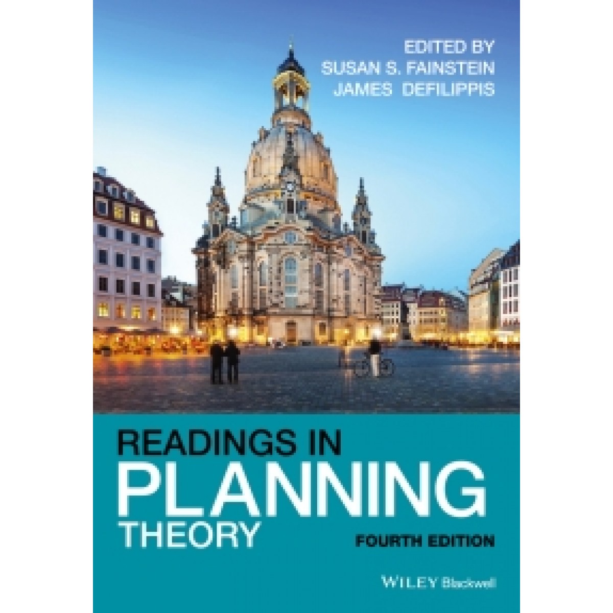 Wiley-Blackwell ebook Readings in Planning Theory - School Locker Wiley-Blackwell ebook Readings in Planning Theory - School Locker