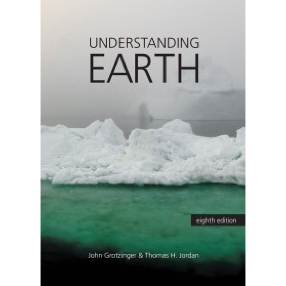 Worth ebook 180DAY RENTAL Understanding Earth - School Locker