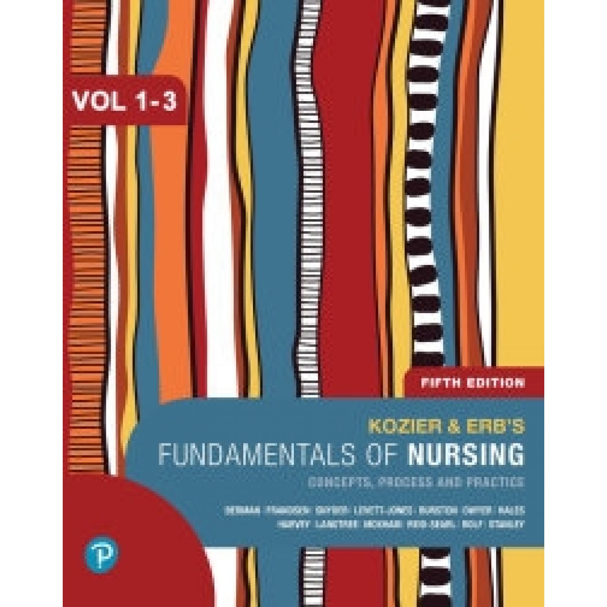 Pearson Education Australia ebook Kozier and Erb's Fundamentals of ... Pearson Education Australia ebook Kozier and Erb's Fundamentals of ...