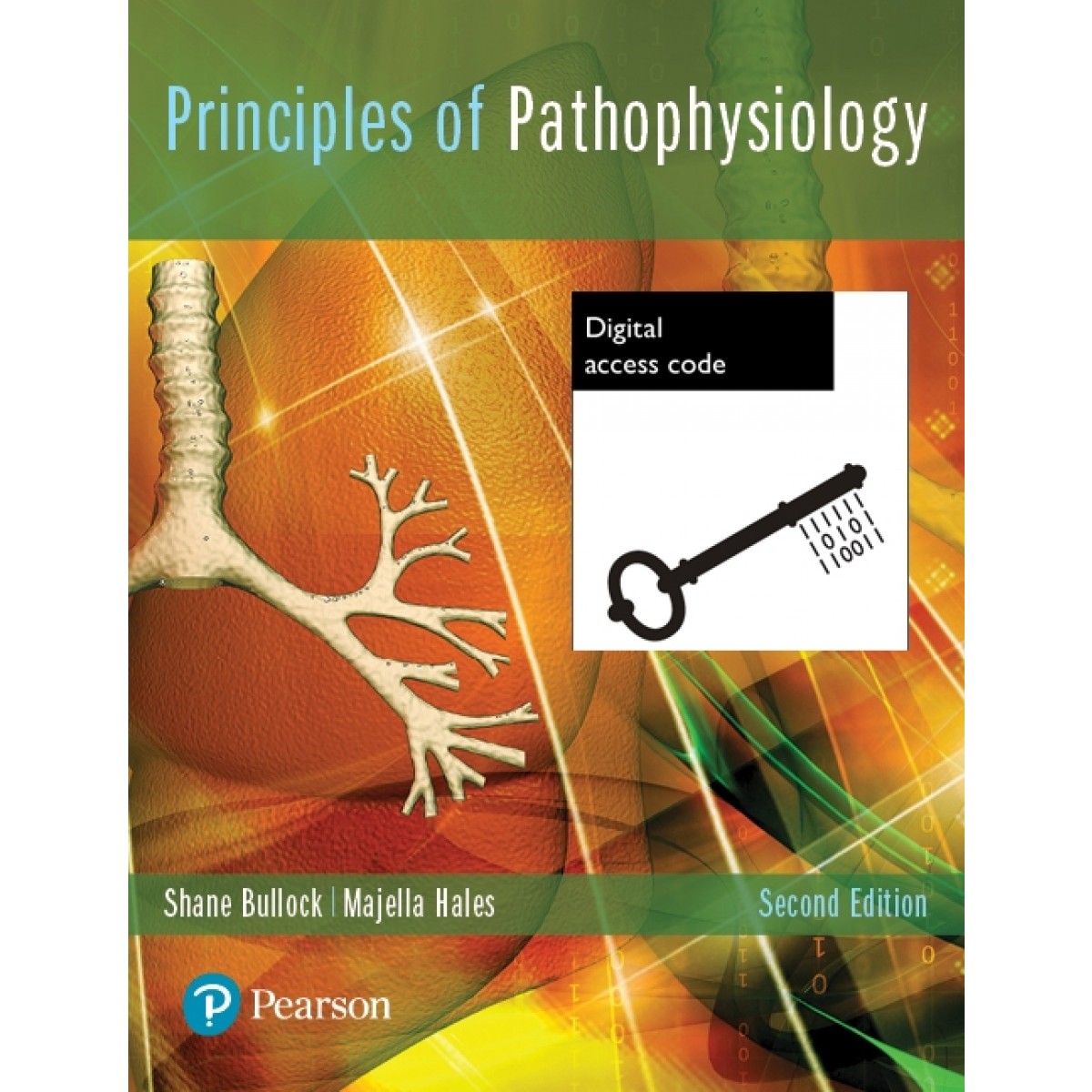 ebook - Principles of Pathophysiology - School Locker