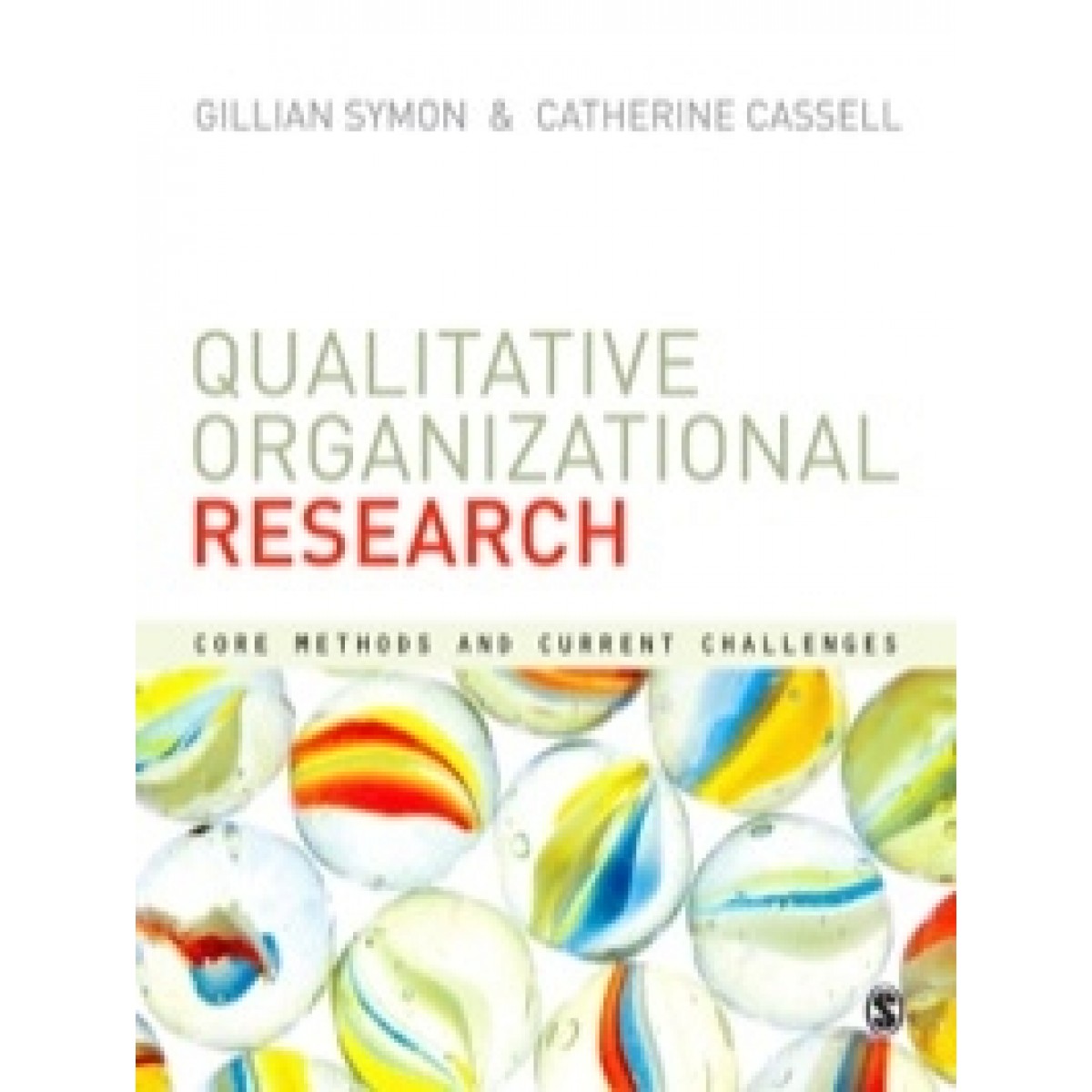 SAGE Publications ebook Qualitative Organizational Research - School Locker SAGE Publications ebook Qualitative Organizational Research - School Locker