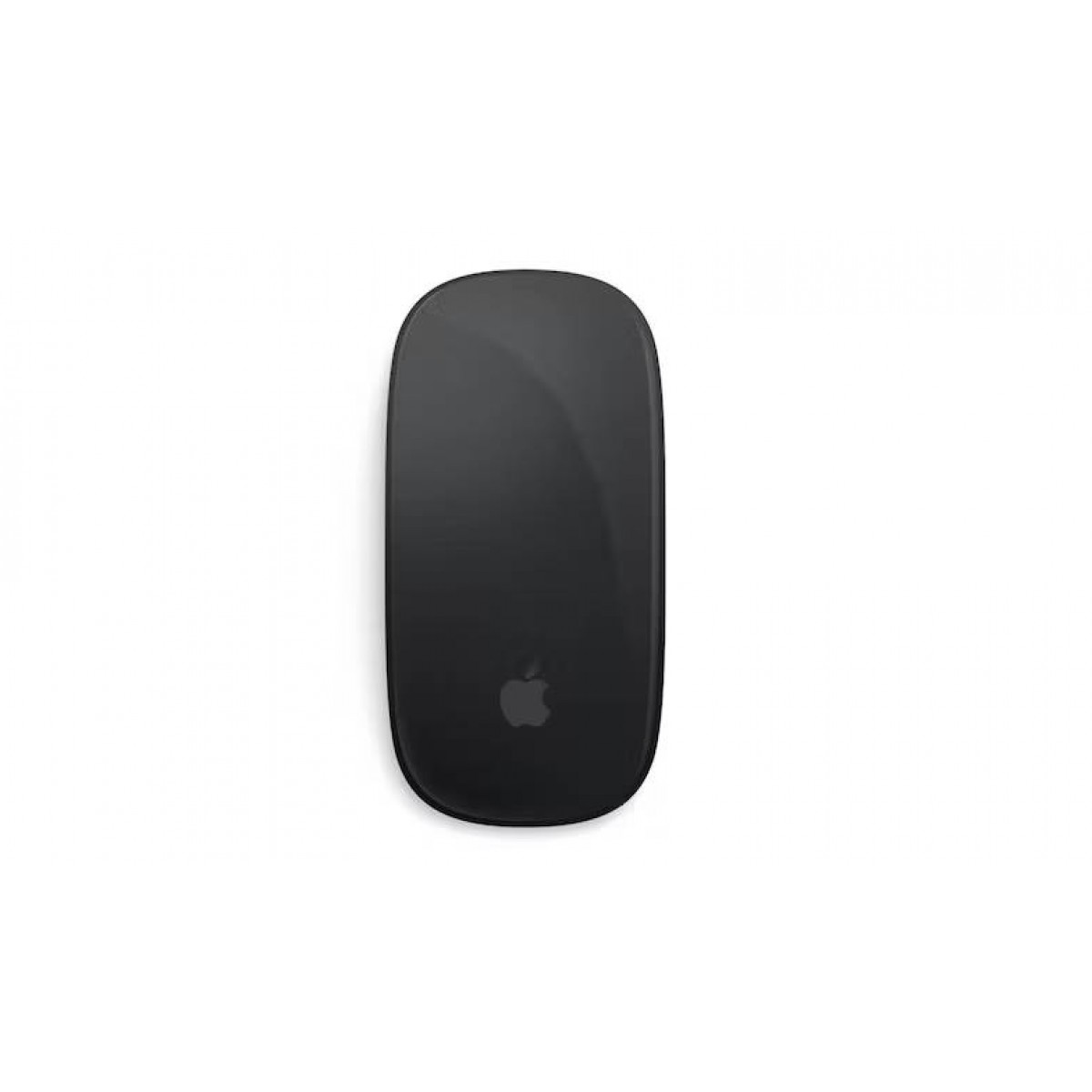 Apple Magic Mouse - Black - School Locker