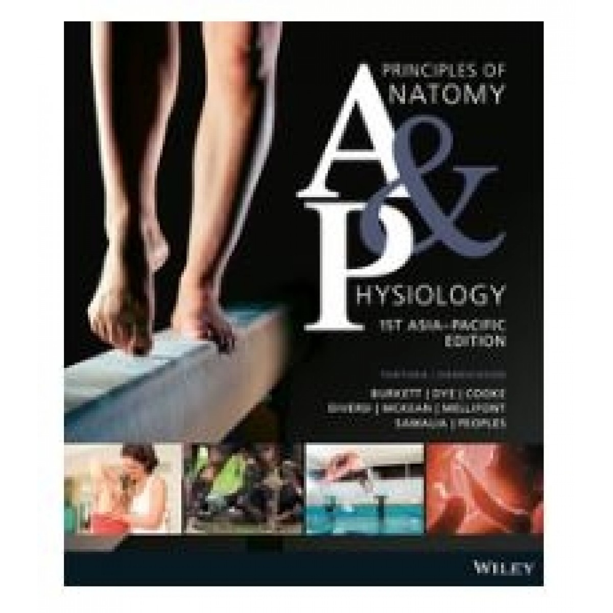 Principles of Anatomy and Physiology, Asia–Pacific edi - EBOOK - School ... Principles of Anatomy and Physiology, Asia–Pacific edi - EBOOK - School ...