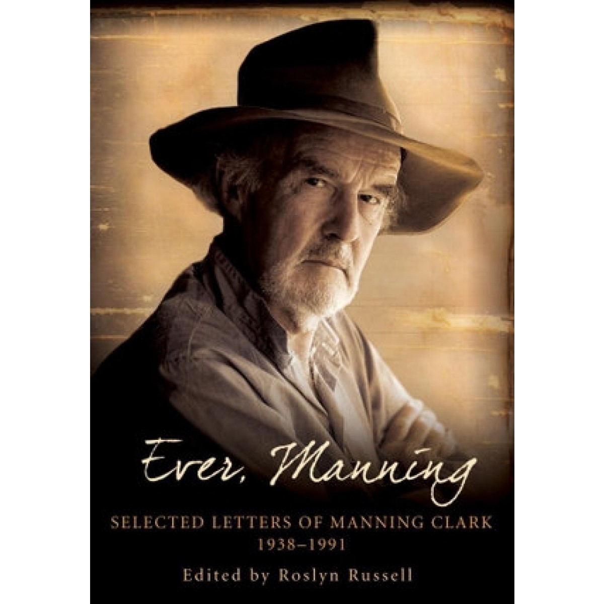 Allen & Unwin ebook Ever, Manning - School Locker