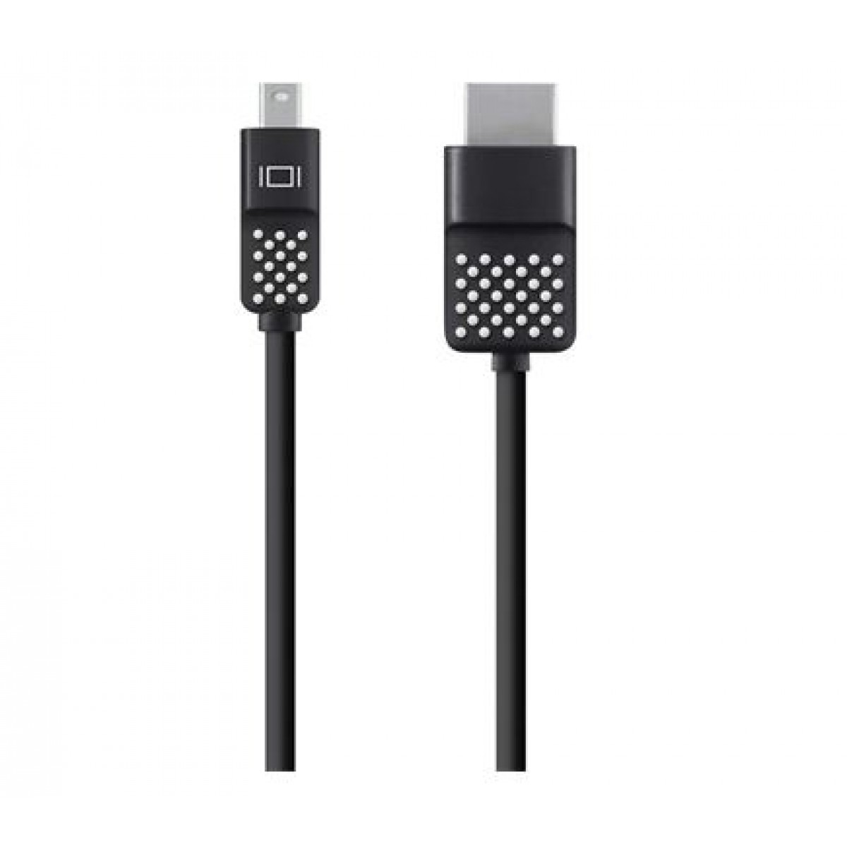 BELKIN Mini DisplayPort™ to HDMI Cable - 1.8m, 4K - School Locker