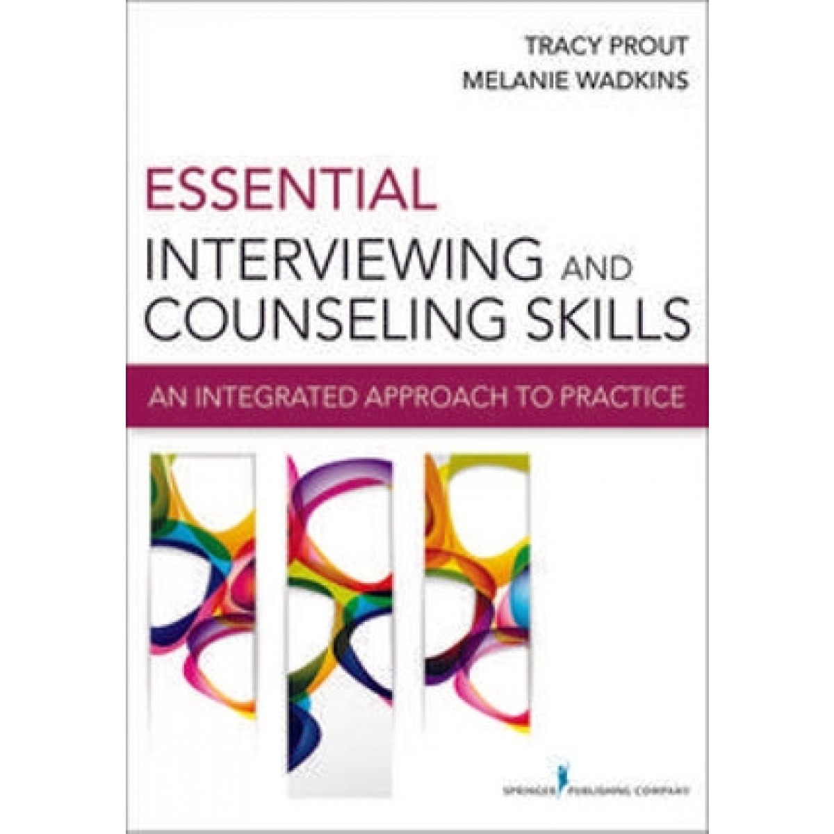 Essential Interviewing and Counseling Skills - EBOOK - School Locker