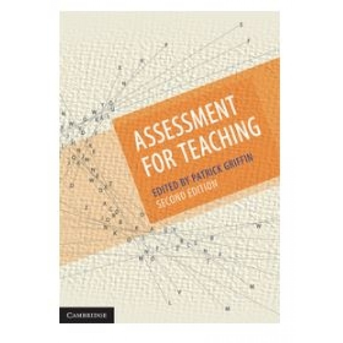 Assessment for Teaching 2E - EBOOK - School Locker