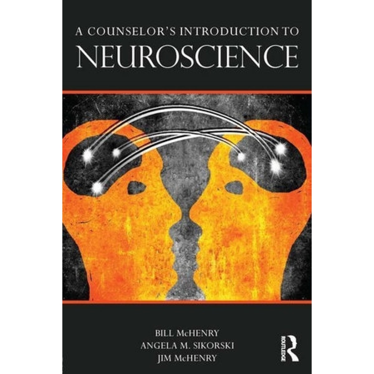 A Counselor’s Introduction to Neuroscience - EBOOK - School Locker