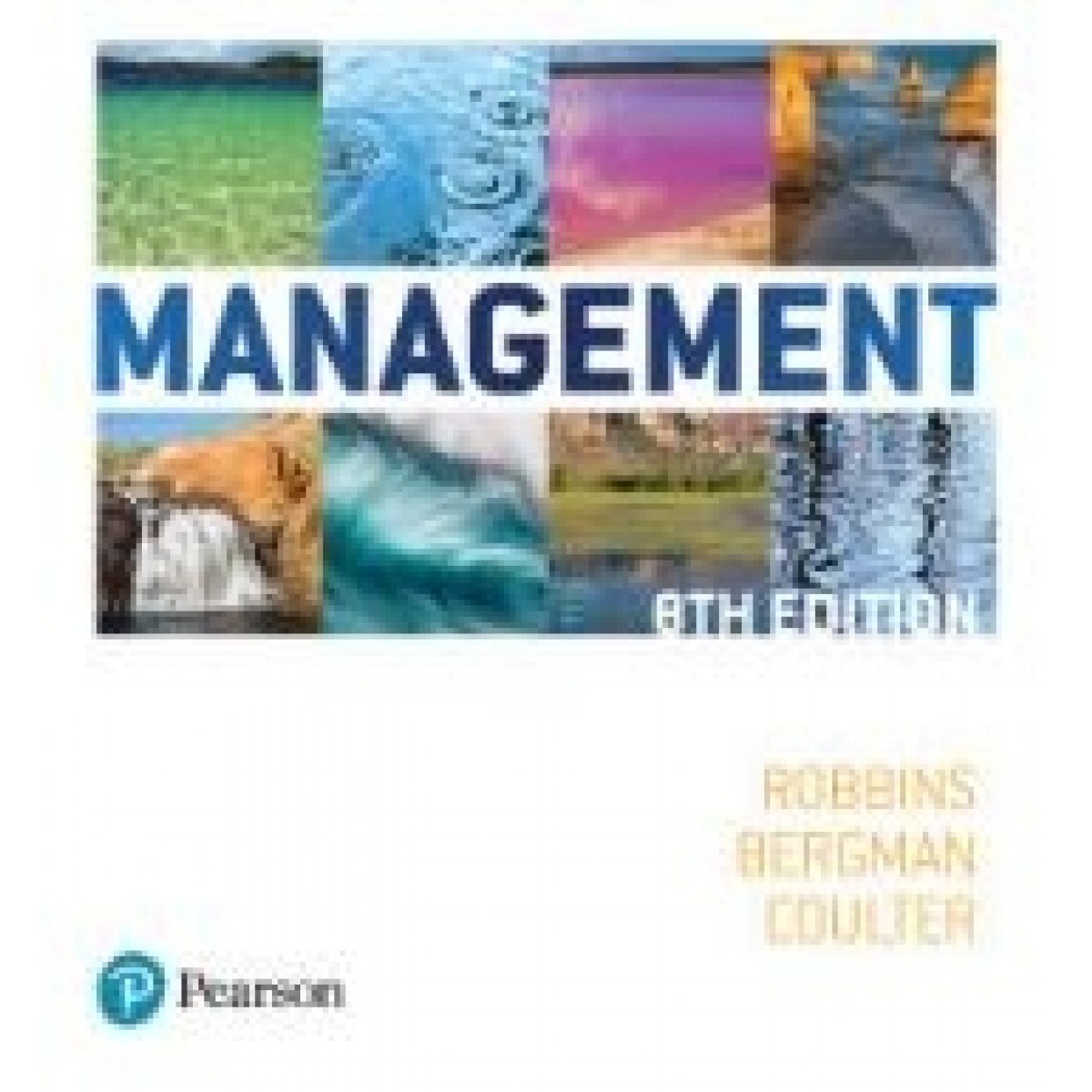 Pearson Australia ebook Management eBook - School Locker