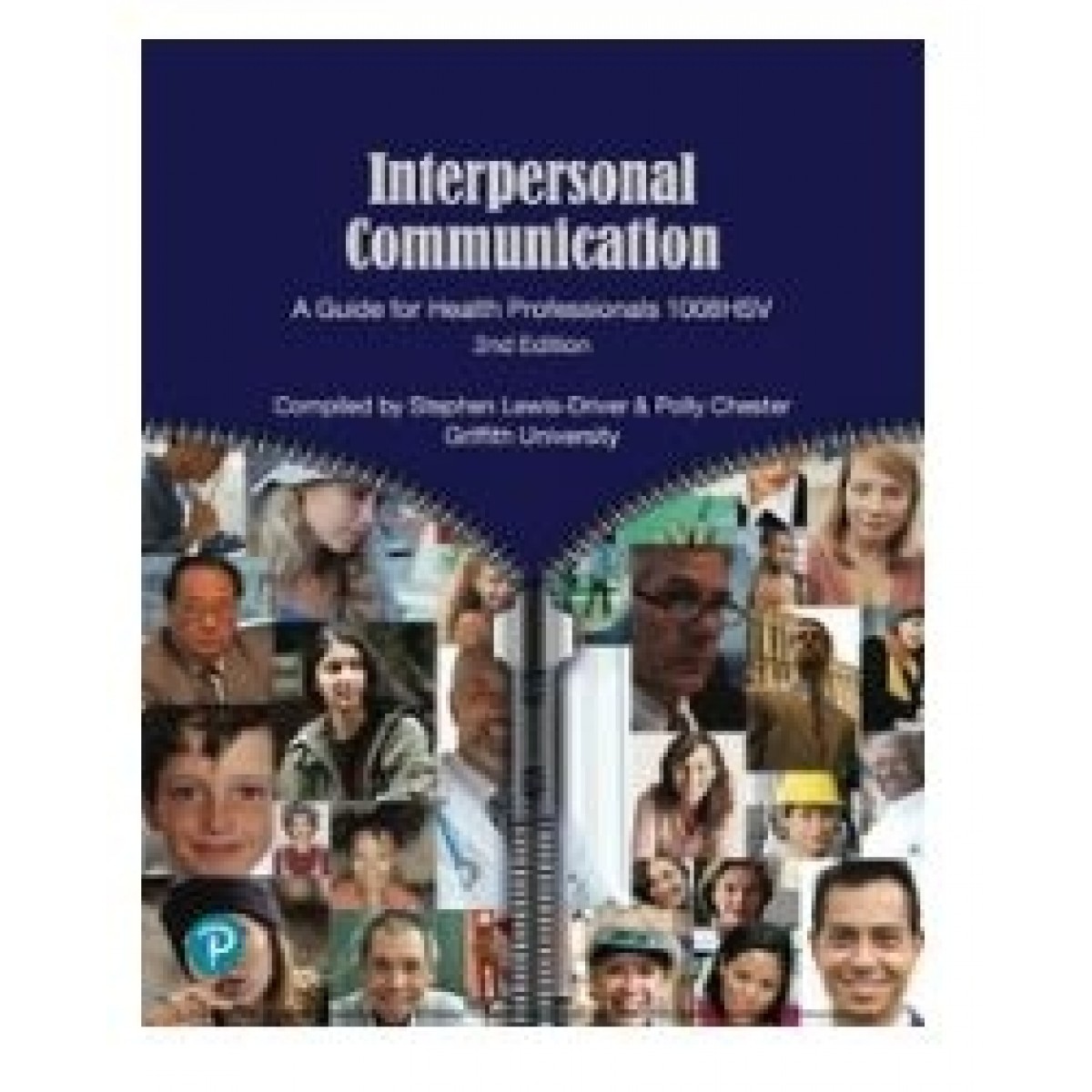 Pearson Australia ebook Interpersonal Communication: A Guide for Health ...