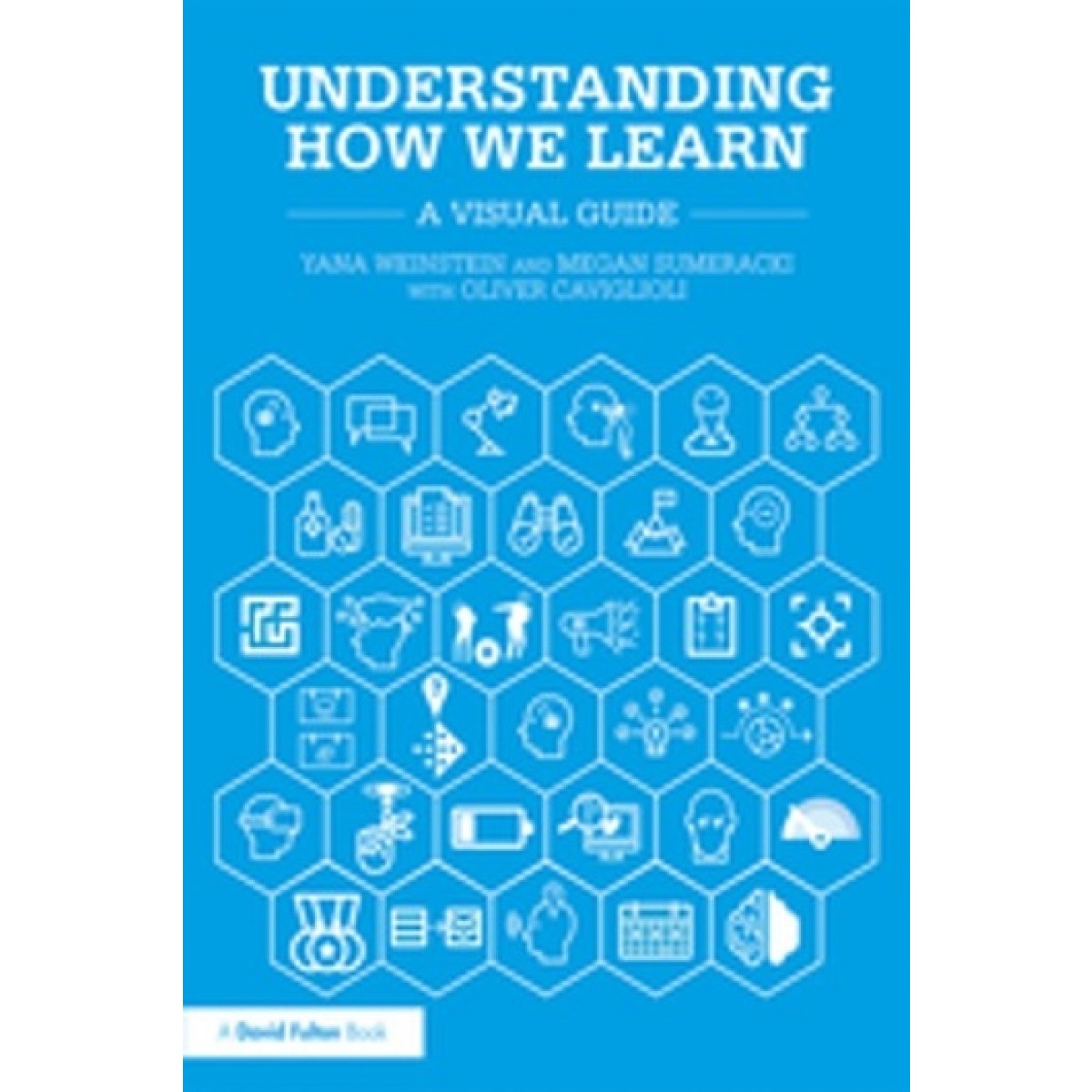 Understanding How We Learn - EBOOK - School Locker