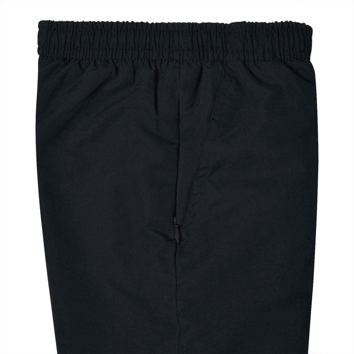 Pant Microfibre Dark Navy - School Locker