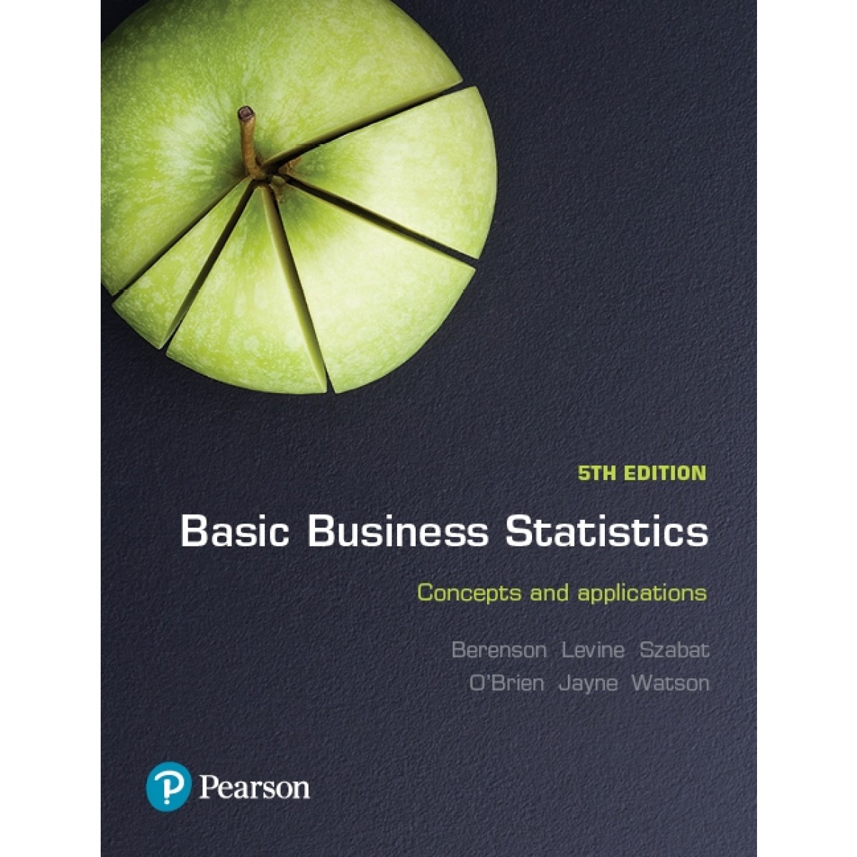 Pearson Education Basic Business Statistics + PHStat Access Kit for ...