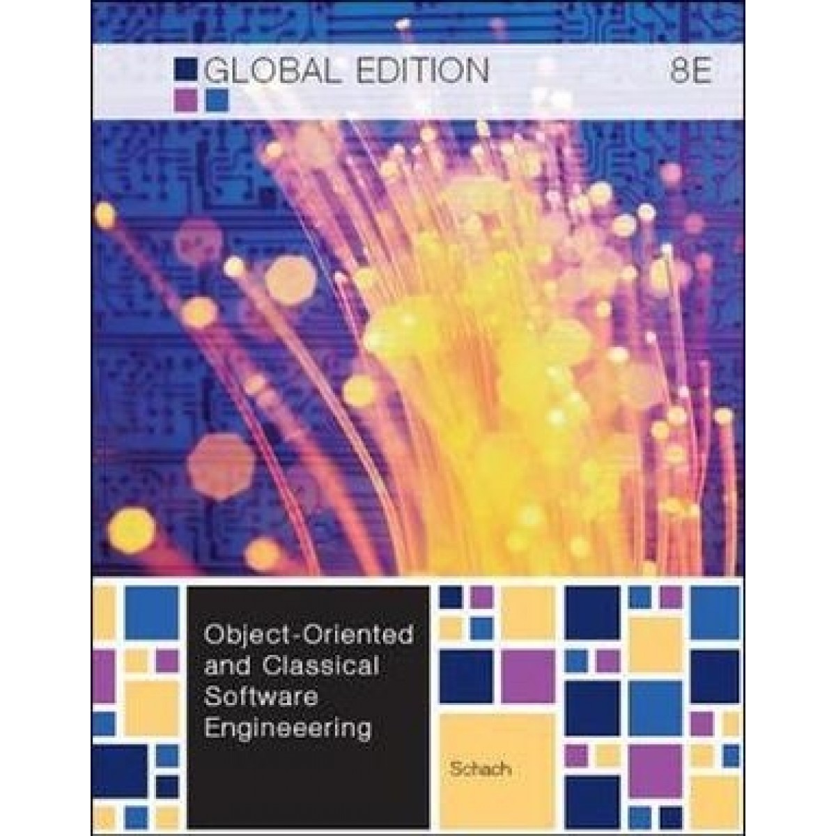 McGraw-Hill Education Object-Oriented and Classical Software ...