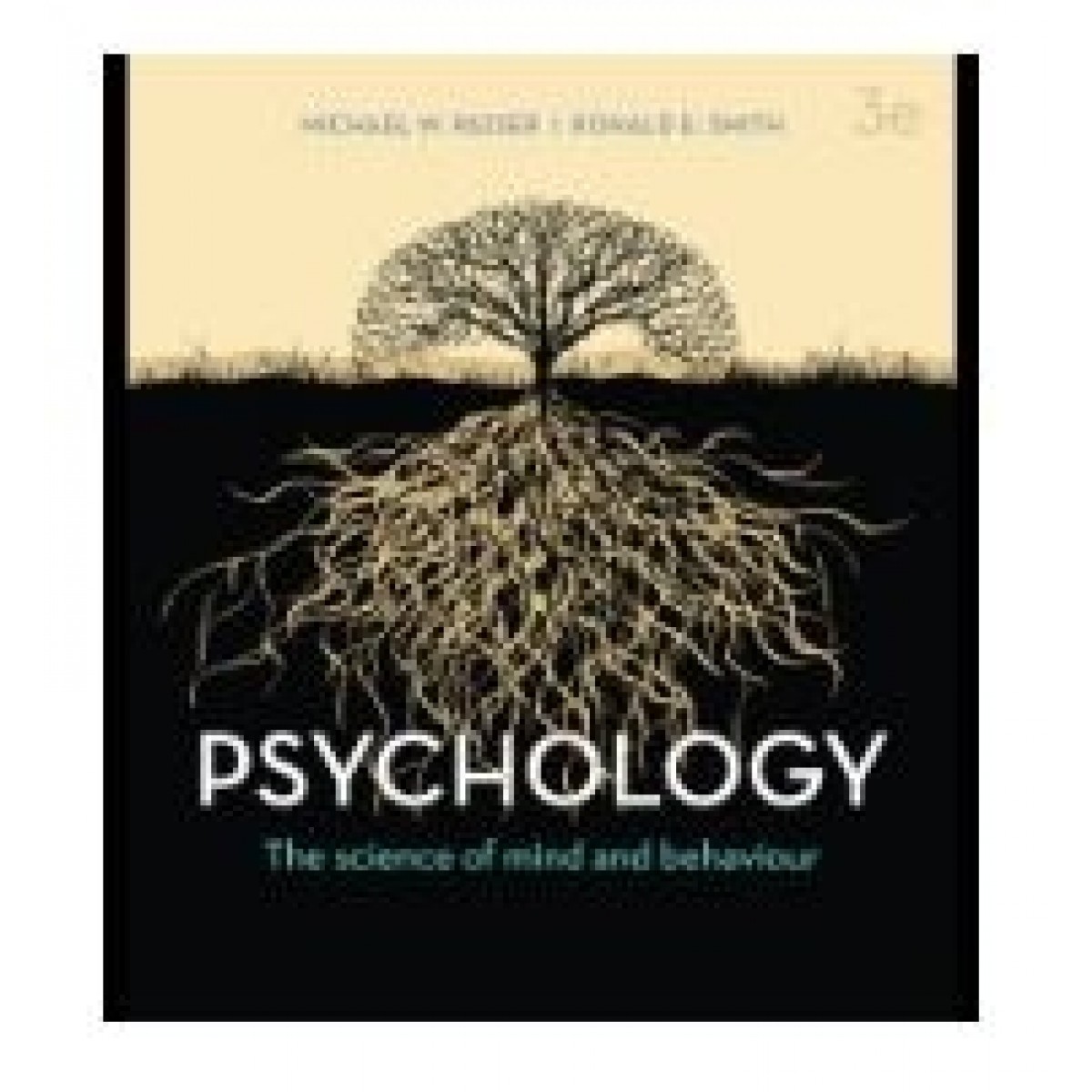 McGraw-Hill Education Australia ebook Psychology: The science of mind ...
