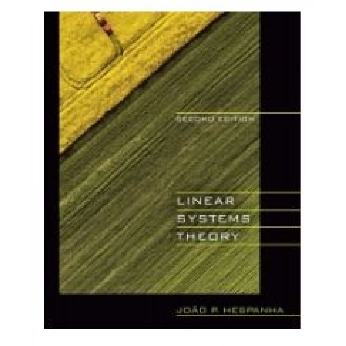 Linear Systems Theory 2E - EBOOK - School Locker Linear Systems Theory 2E - EBOOK - School Locker