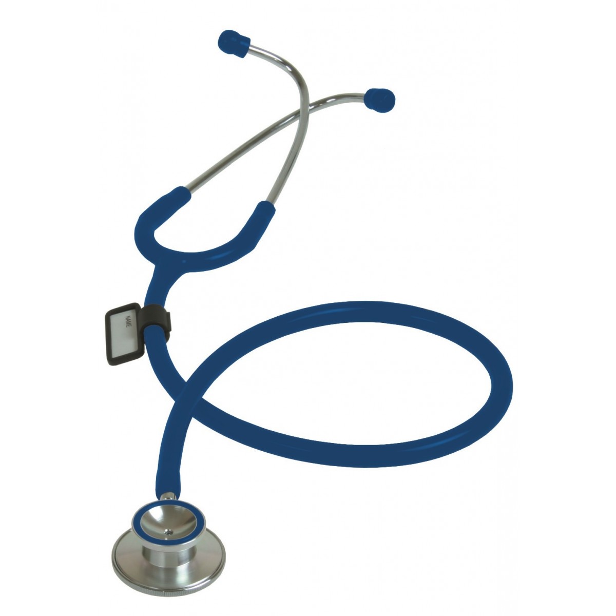 Liberty Dual Head Stethoscope (Teal) - School Locker