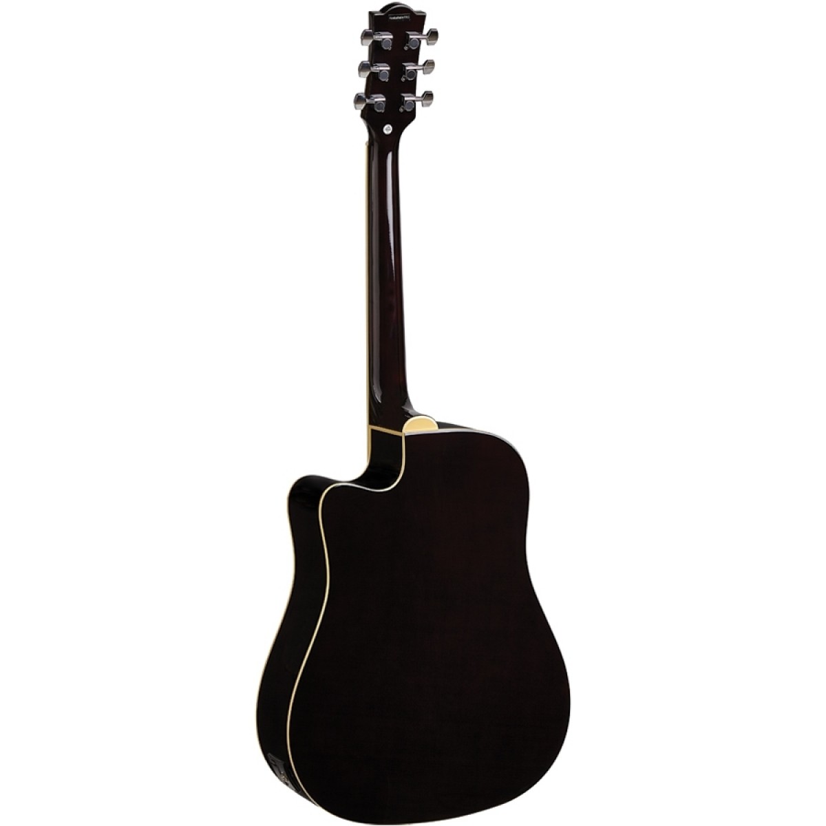 EKO Ranger CW Eq Natural - School Locker EKO Ranger CW Eq Natural - School Locker