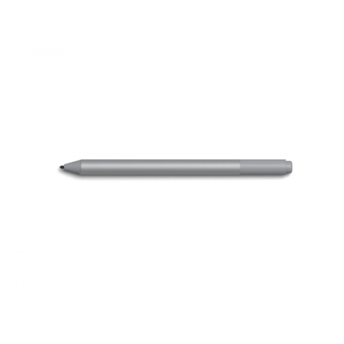 Microsoft Surface Pen V4 (Silver) - School Locker