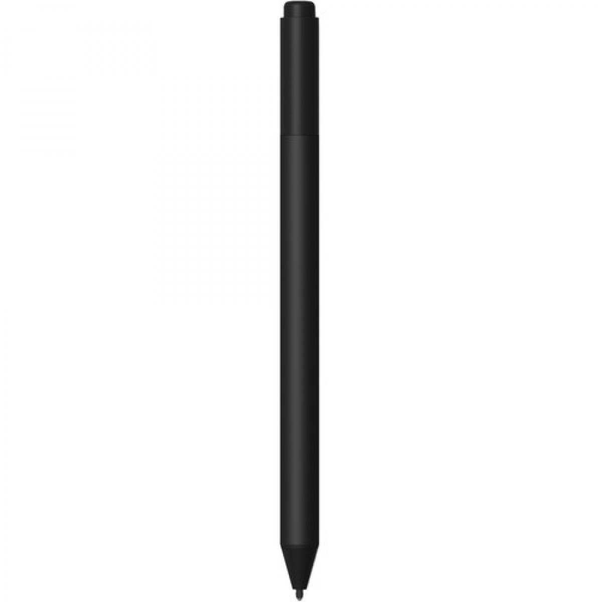 Microsoft Surface v4 Pen - School Locker