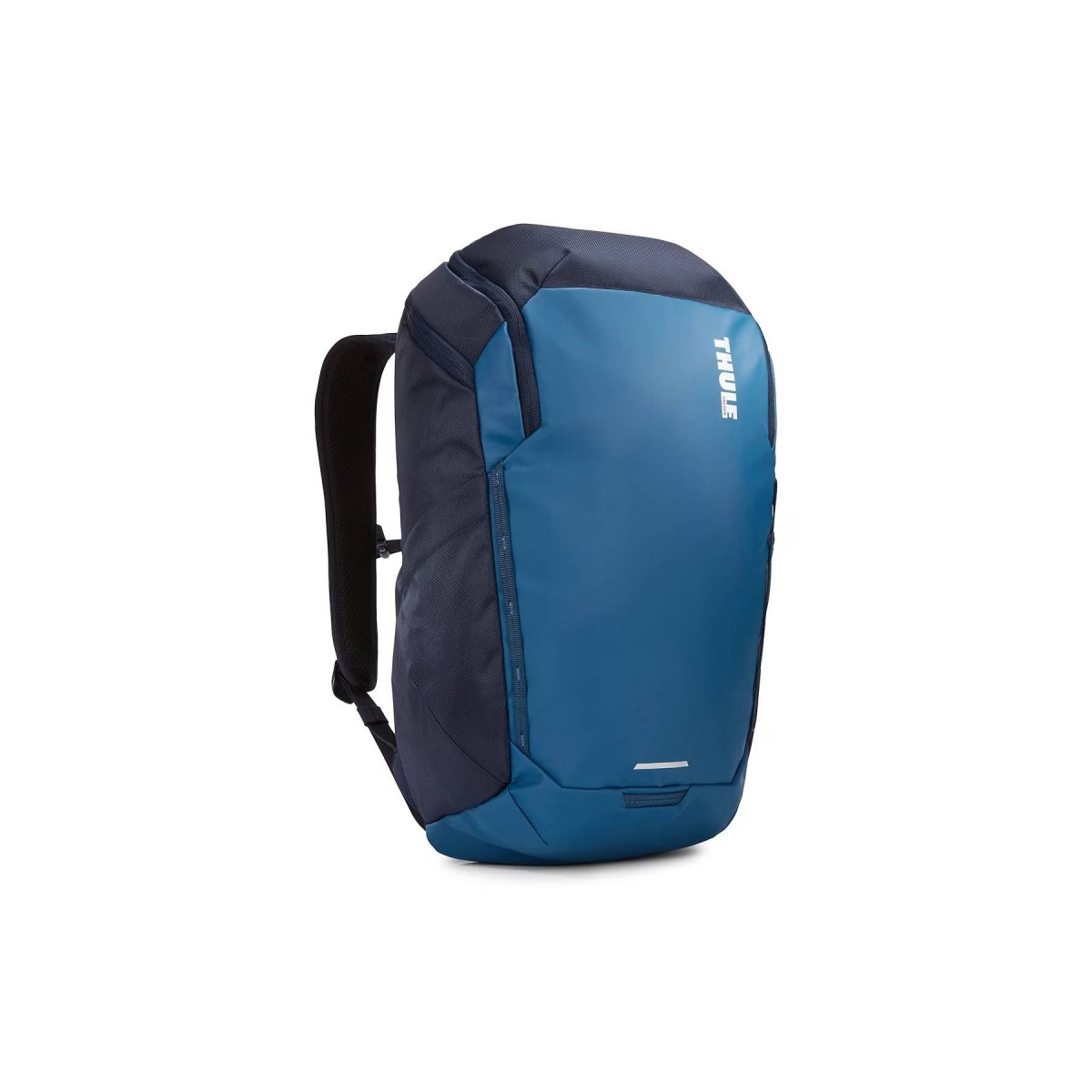 THULE CHASM 26L BACKPACK - POSIEDON - School Locker