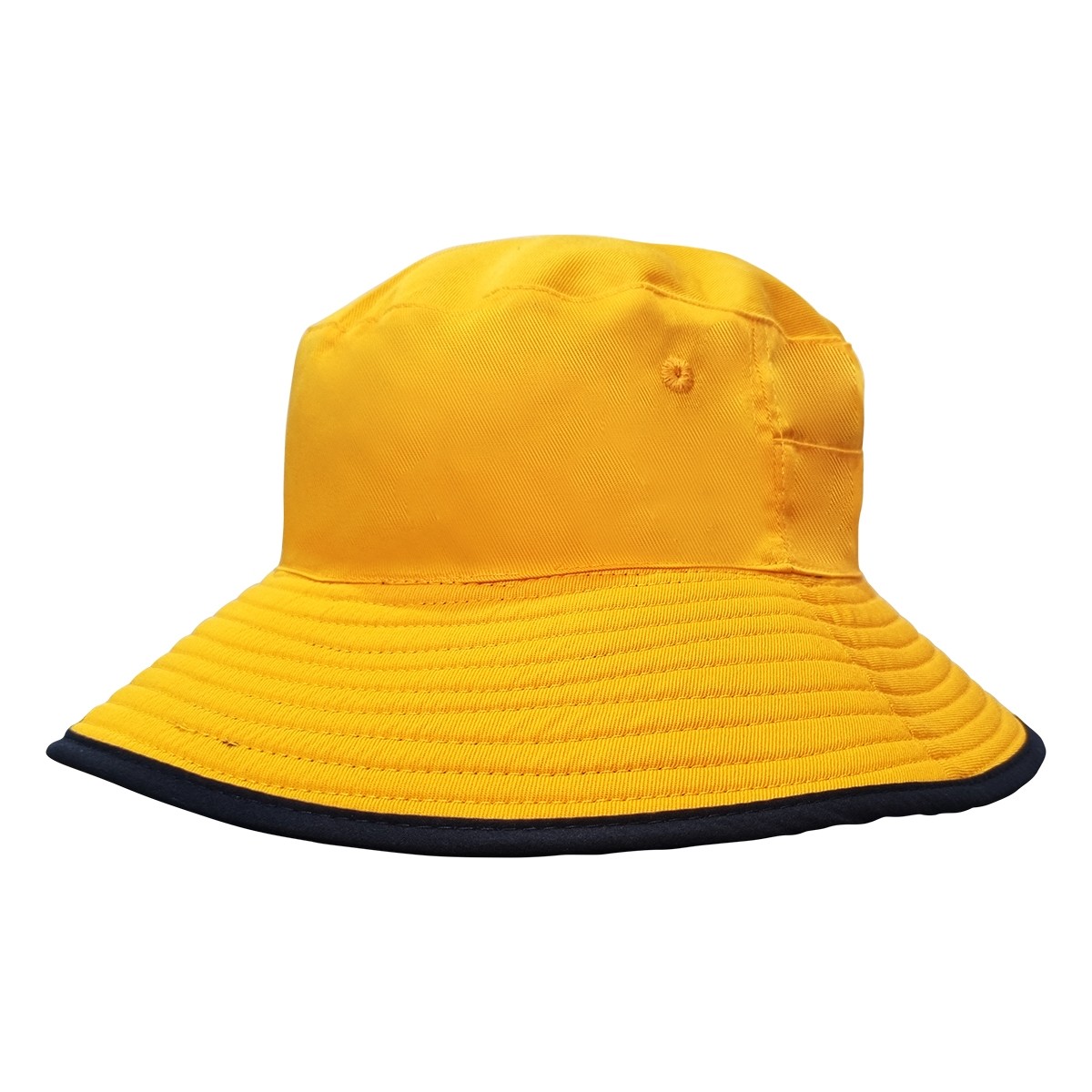 Mount Stuart Primary School Bucket Hat - School Locker