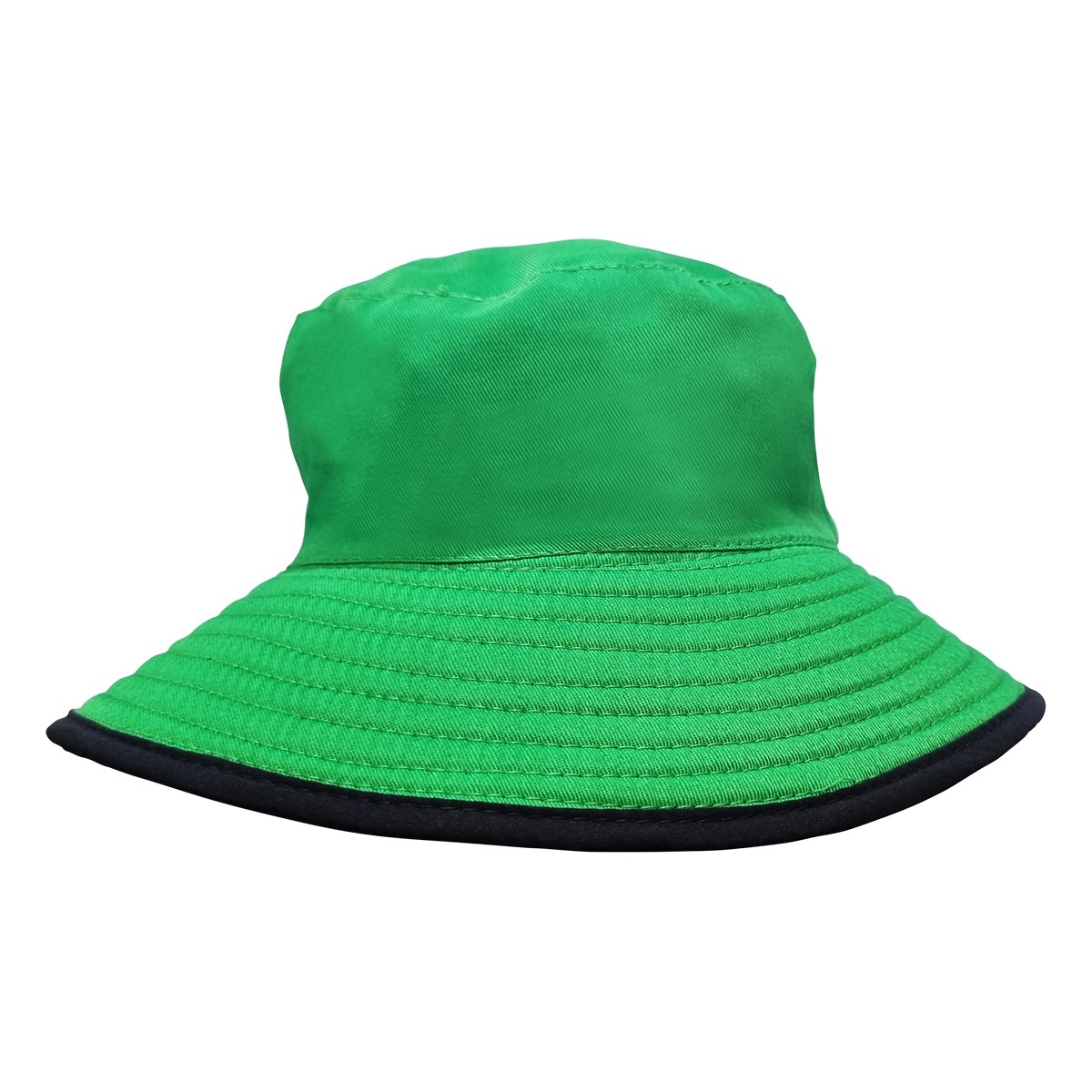 Mount Stuart Primary School Bucket Hat - School Locker