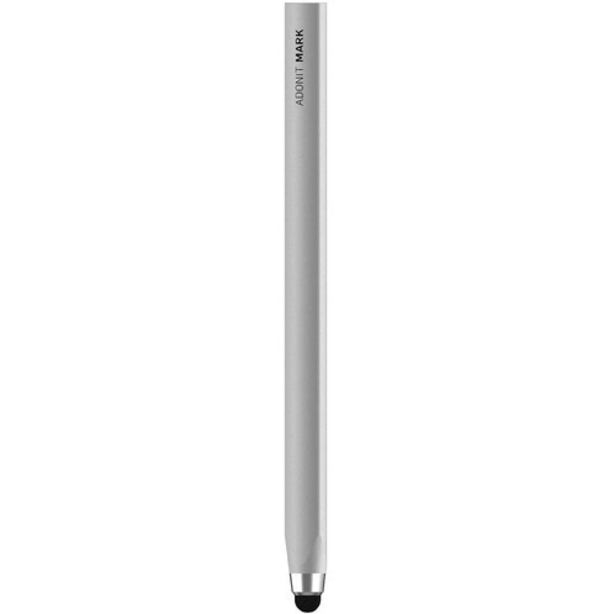 Adonit Mark Stylus Silver - School Locker