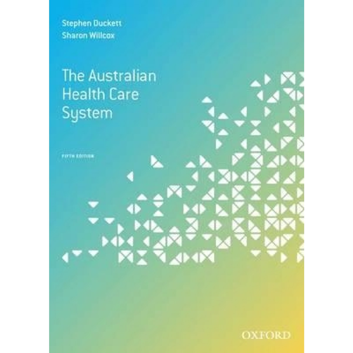 The Australian Health Care System - School Locker