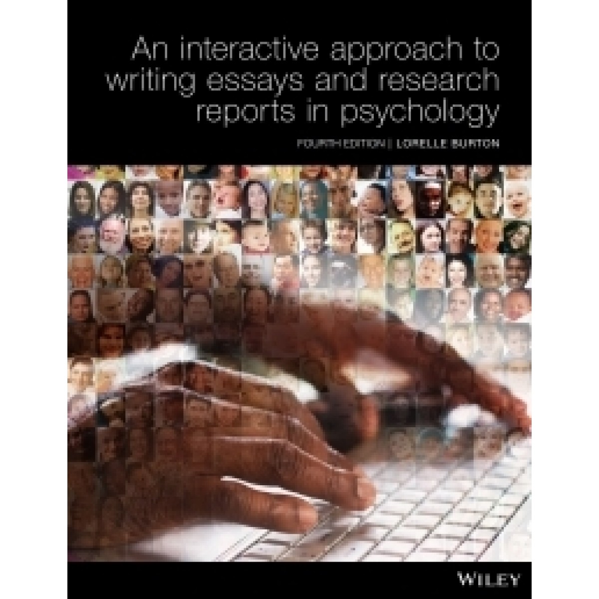 An interactive approach to writing essays and research - eBook - School ...