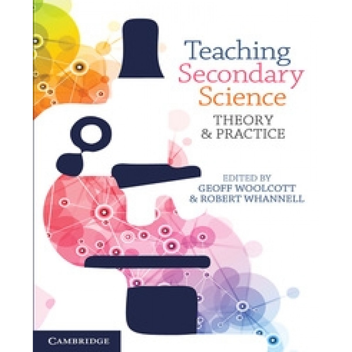 Teaching Secondary Science - eBook - School Locker