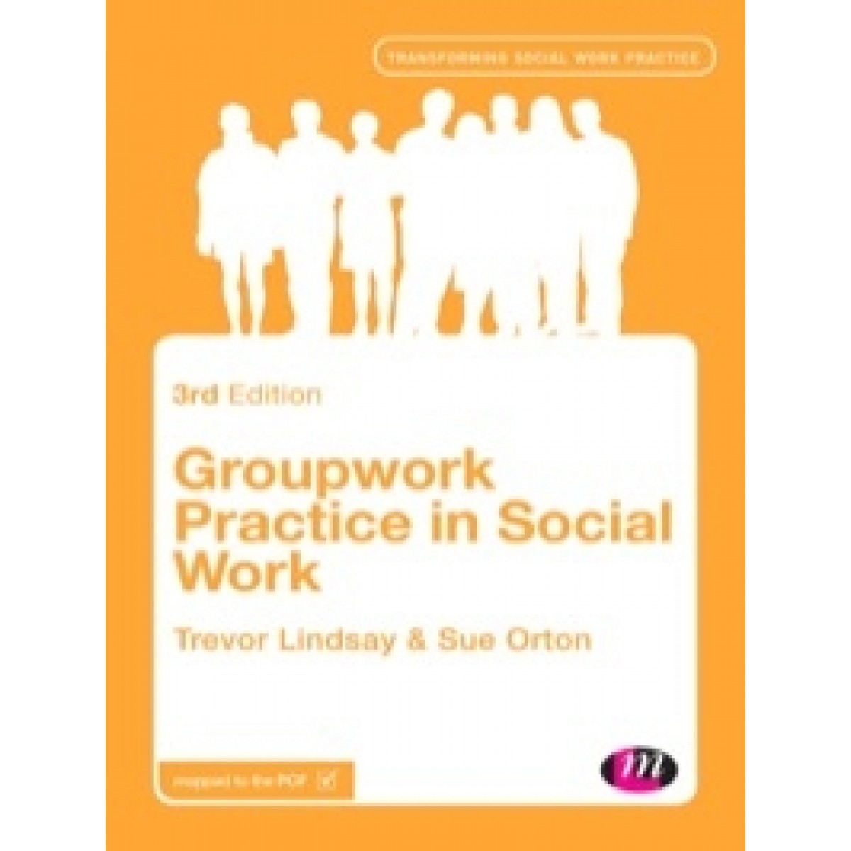Groupwork Practice in Social Work 3E - eBook - School Locker