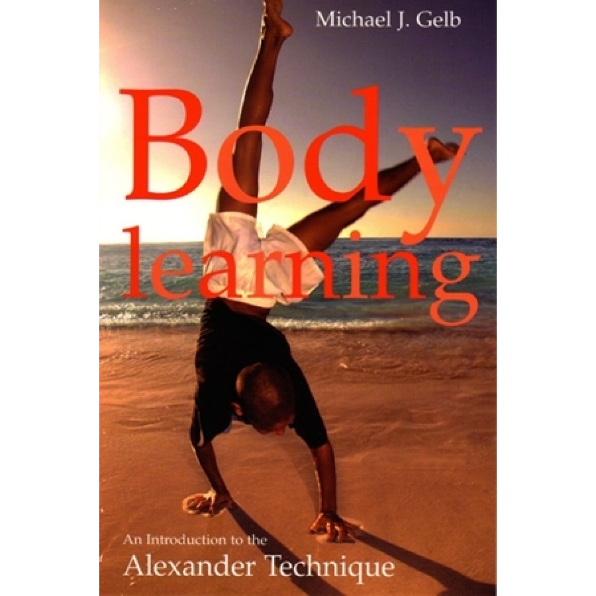 Body Learning - School Locker